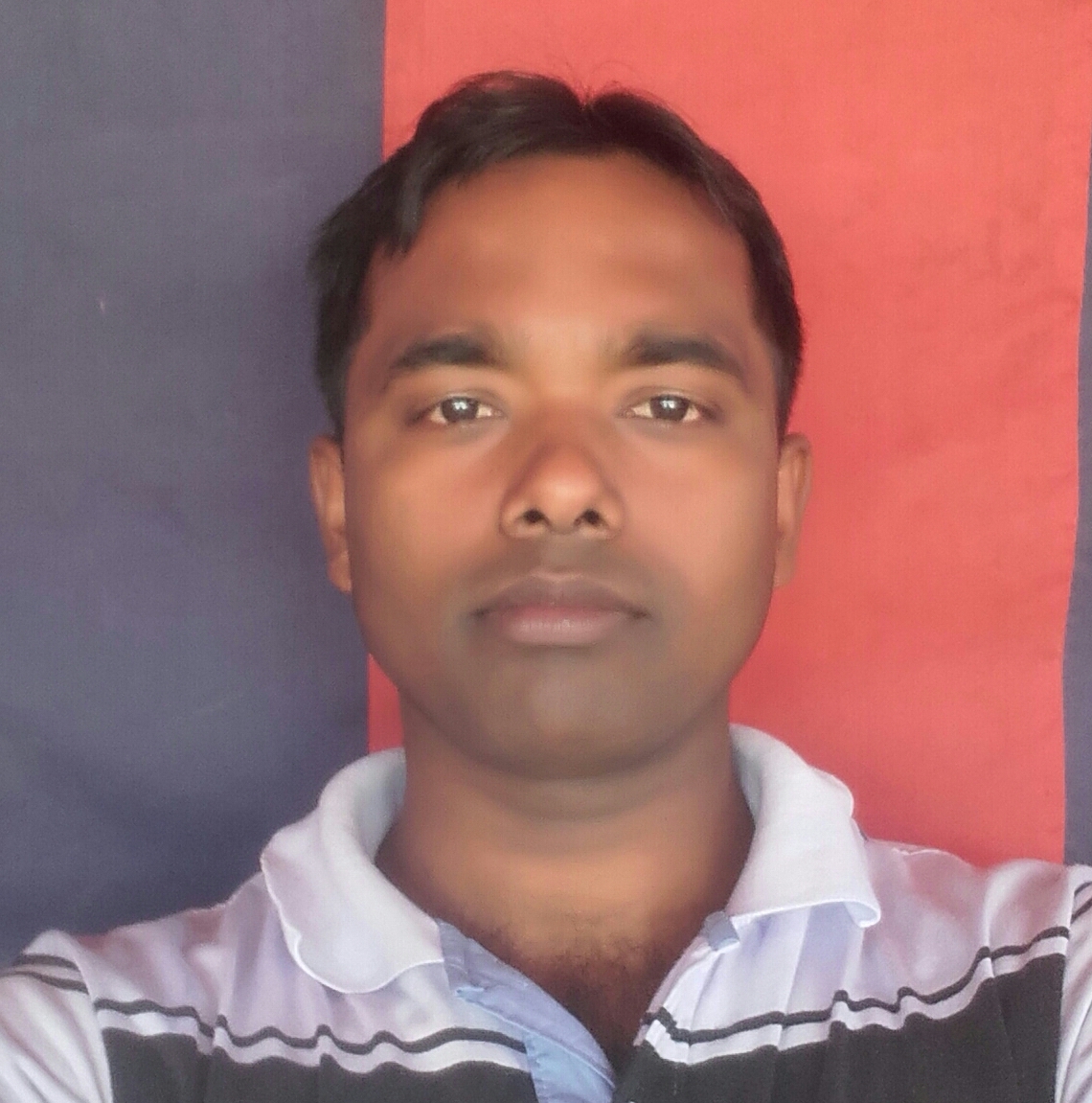 Central sanskrit University, Ekalavya Campus, Agartala